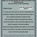 Simple Paycheck Budget Template, Printable Budget Planner Digital ...