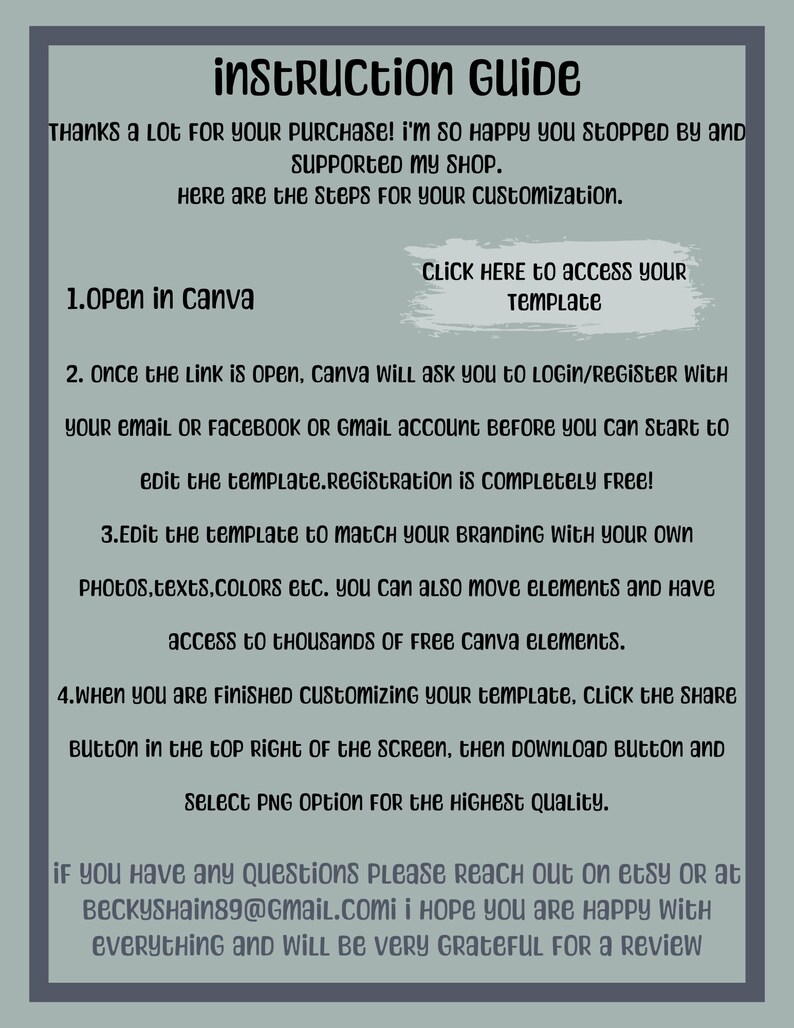 Simple Paycheck Budget Template, Printable Budget Planner Digital ...