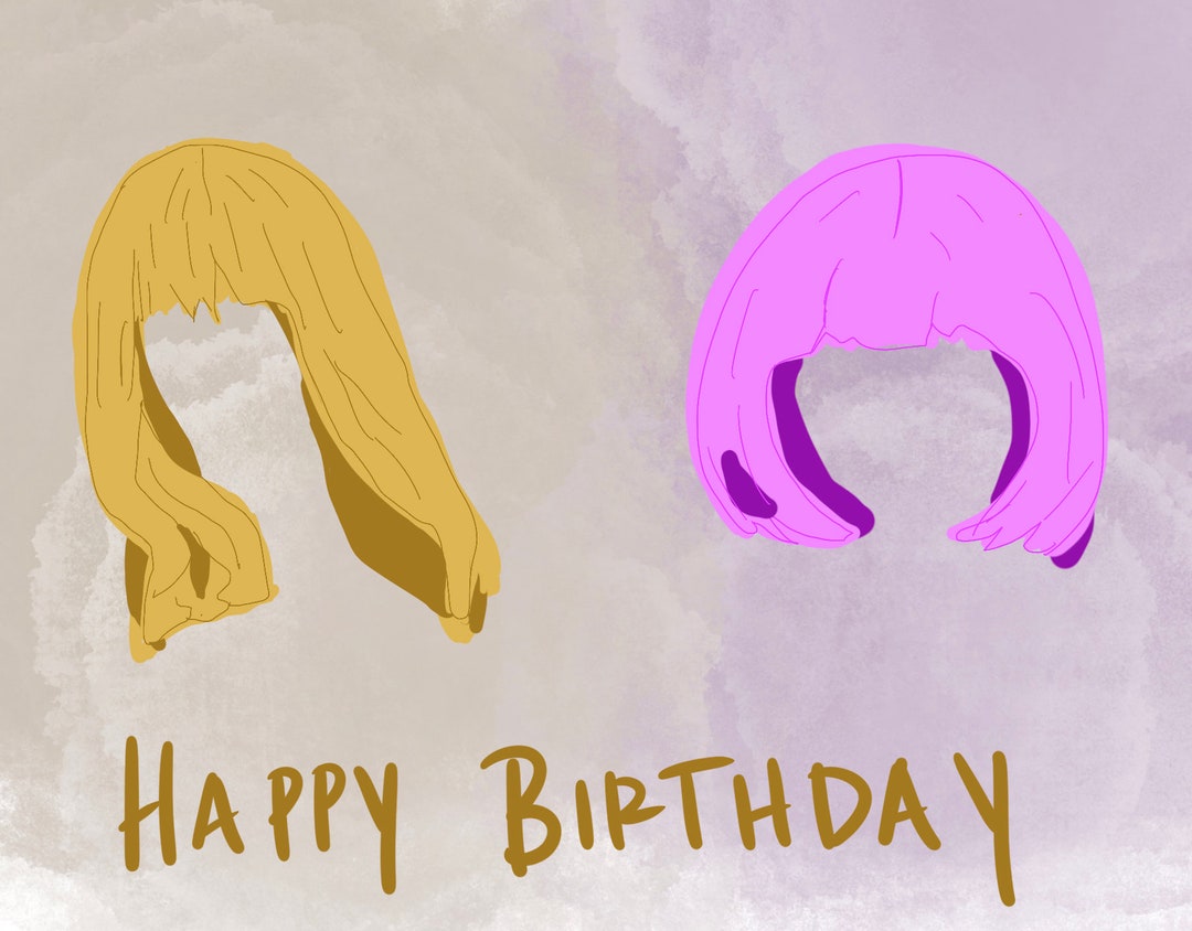 Hannah Montana | Friendship | Card | Miley Cyrus | Birthday ...