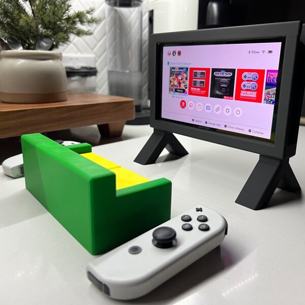 Flat Screen Tv Stand - Etsy