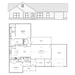 House Plans PDF Files - House Plan Home Designed Custom House Plan ...