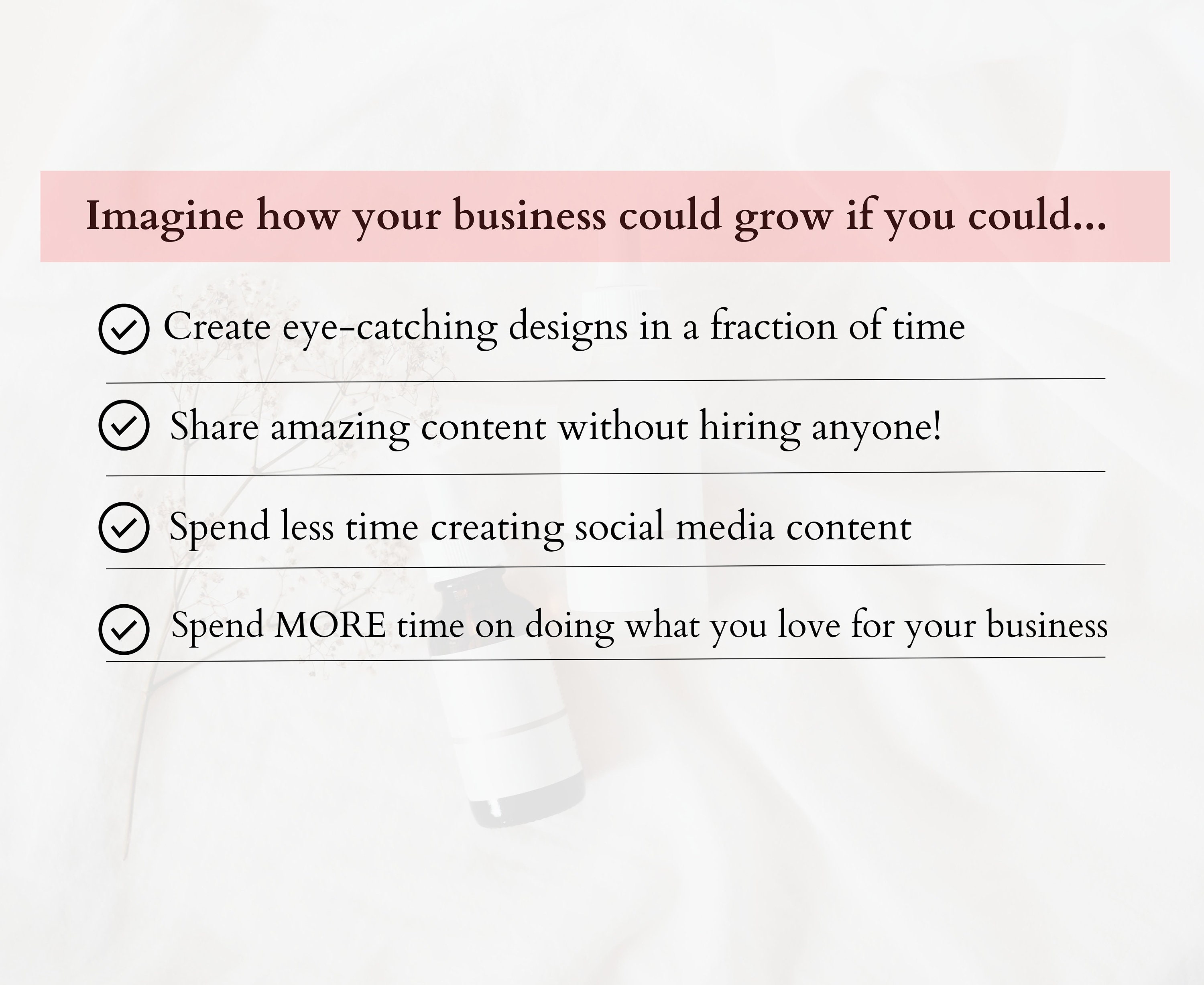 Funny Memes Social Media Templates Vain Memes Memes for - Etsy