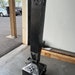 Custom 54 Inch Smudge Pot - Etsy
