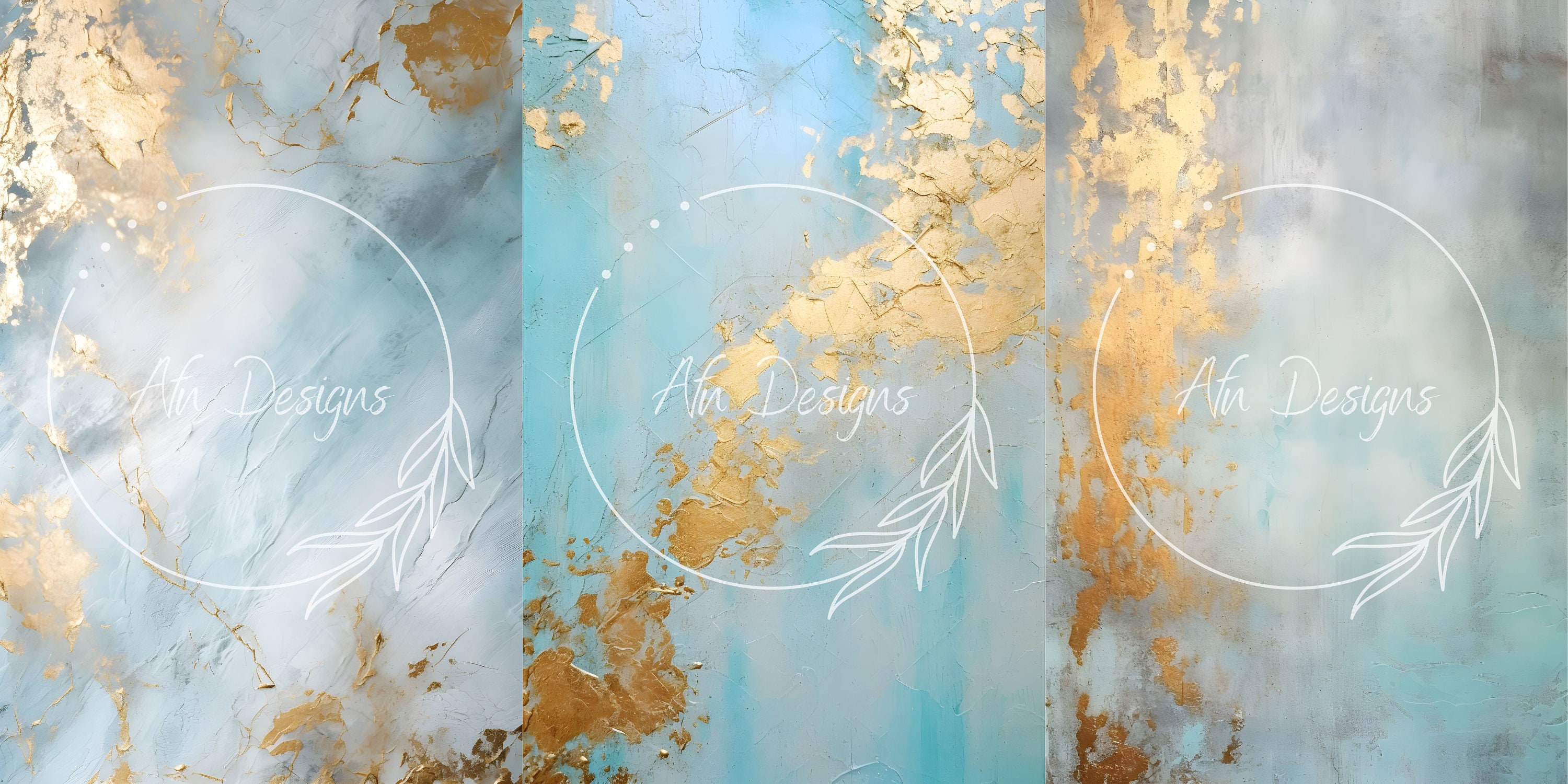 21 X Skinny Canvas Digital Backdrops, , Studio Backdrop, Photoshop ...