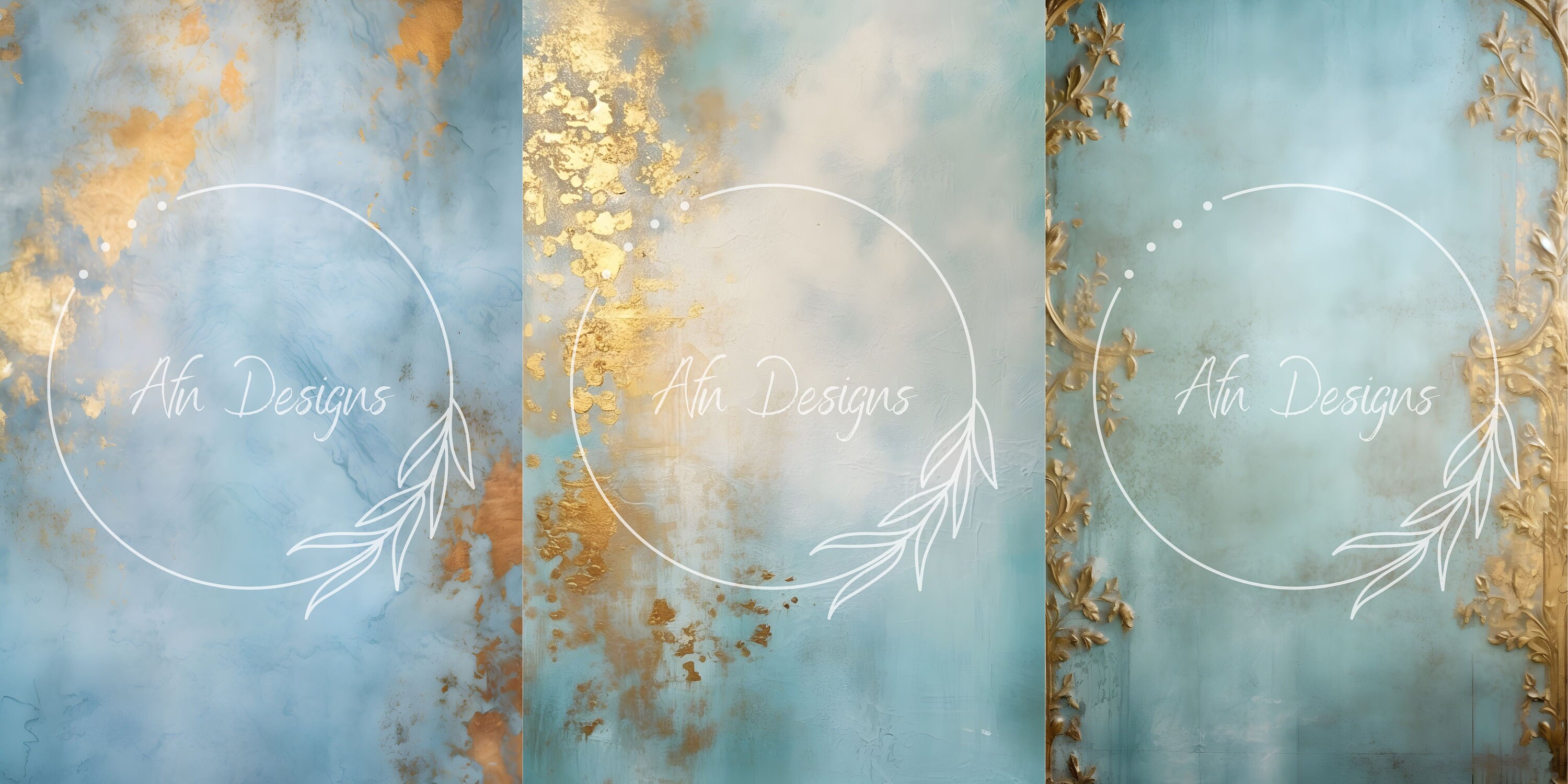 21 X Skinny Canvas Digital Backdrops, , Studio Backdrop, Photoshop ...