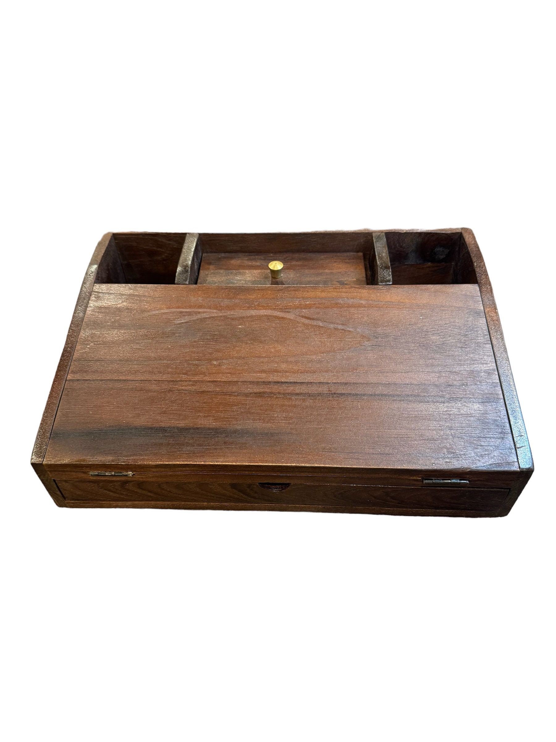 Portable Writing Table - Etsy