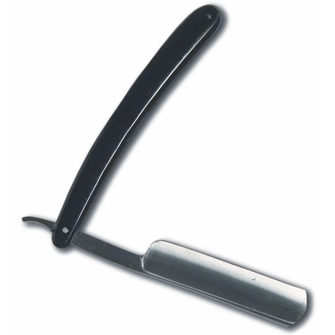 Gentlemen's Straight Razor - Etsy
