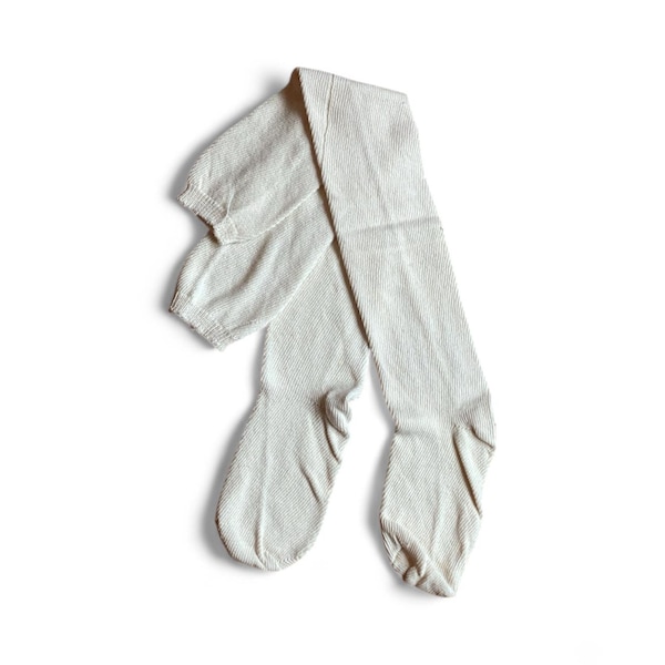 Wool Stocking - Etsy