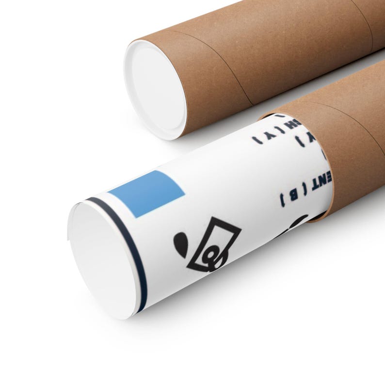 Adobe Photoshop Keyboard Shortcut Poster Print Matte - Etsy