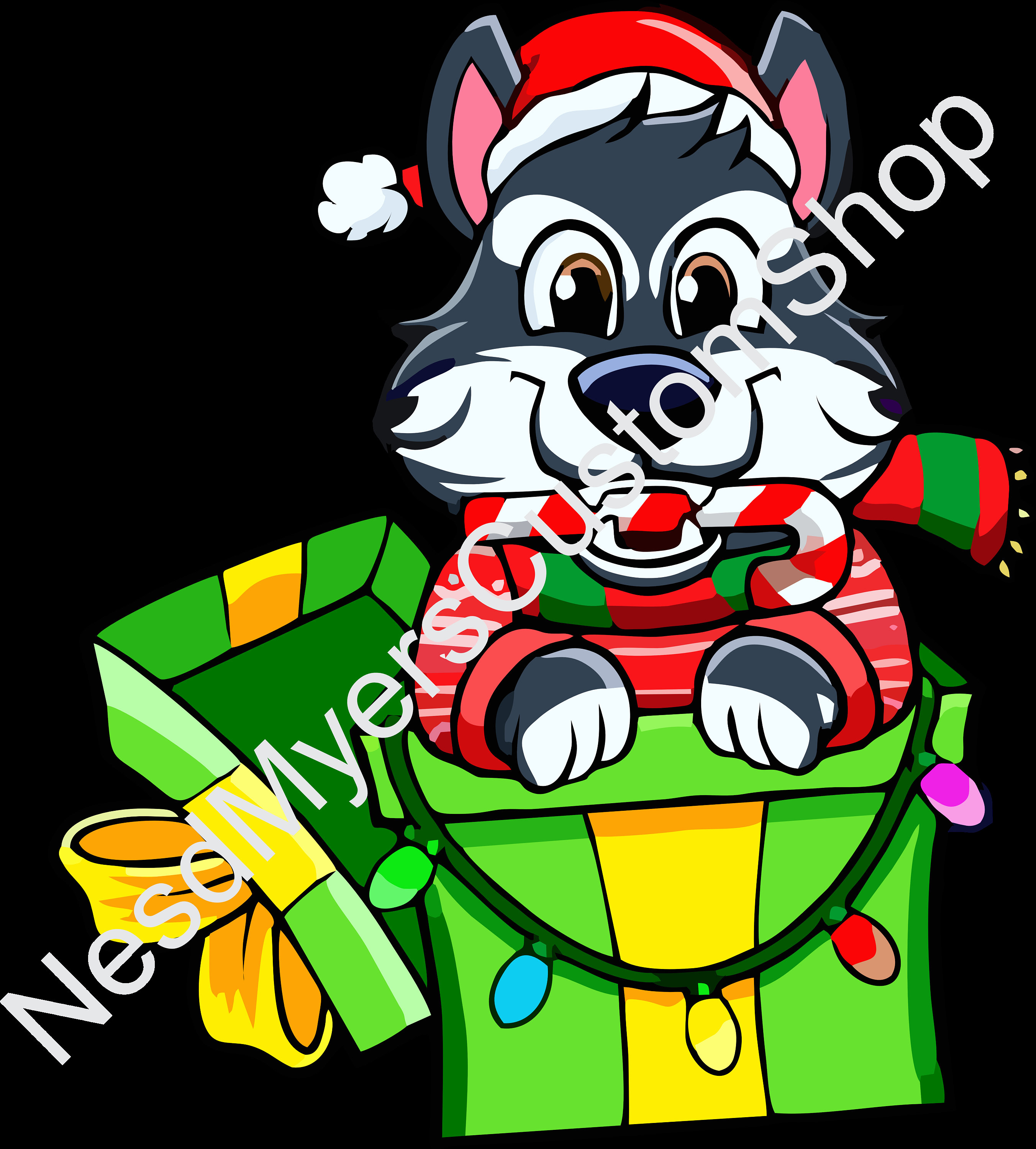 Arta Game PNG, Youtuber Arta Game PNG 300dpi - Etsy España