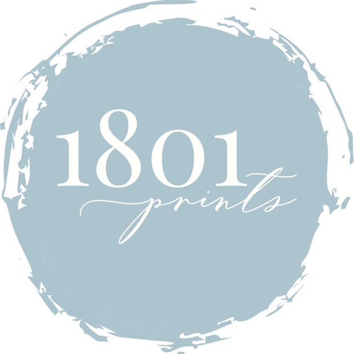 1801Prints - Etsy