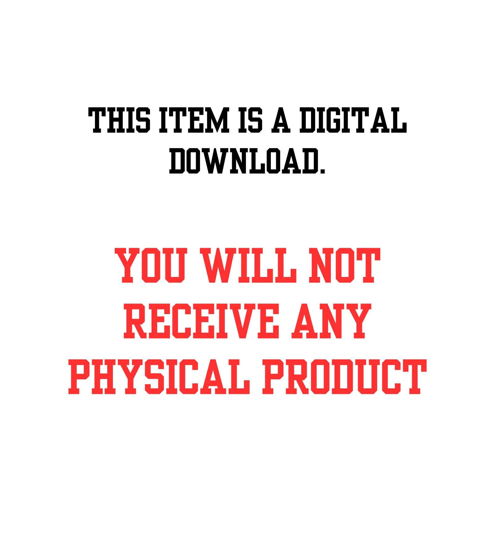 STEVEN GERRARD Printable Poster LIVERPOOL Digital Print Digital ...