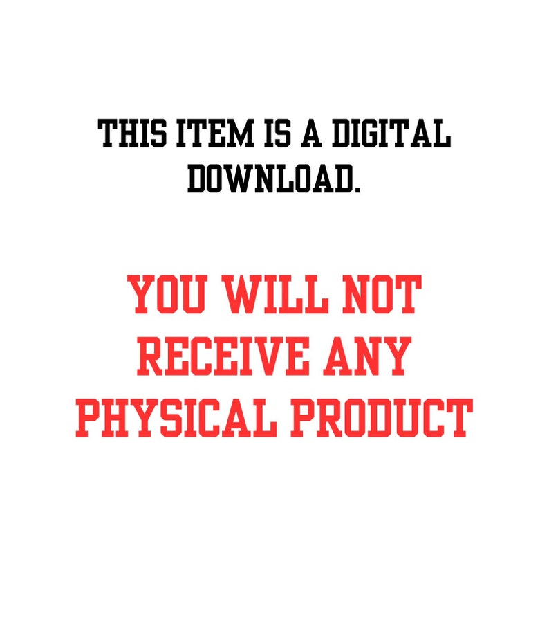 ERLING HAALAND Printable Poster Manchester City Digital Print Digital ...