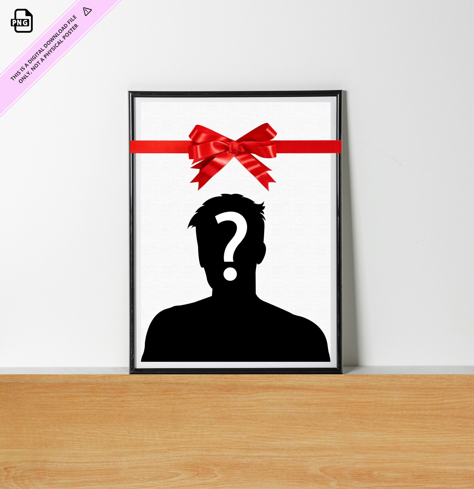 LIONEL MESSI Printable Poster Argentina Messi Poster Digital Print of ...