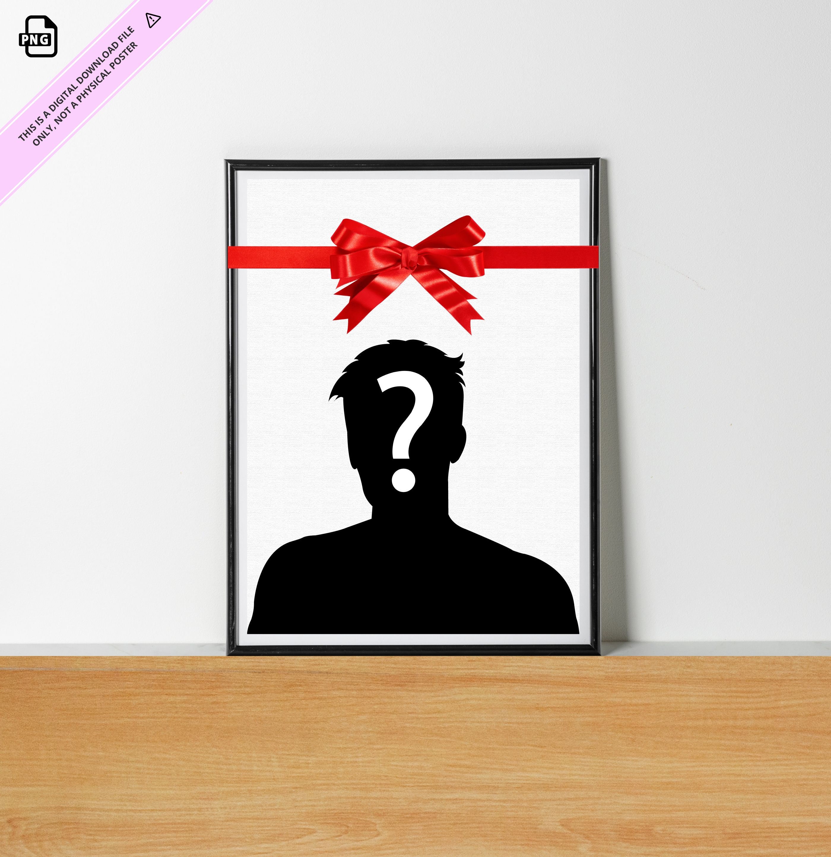 LIONEL MESSI Printable Poster Argentina Messi Poster Digital Print of ...