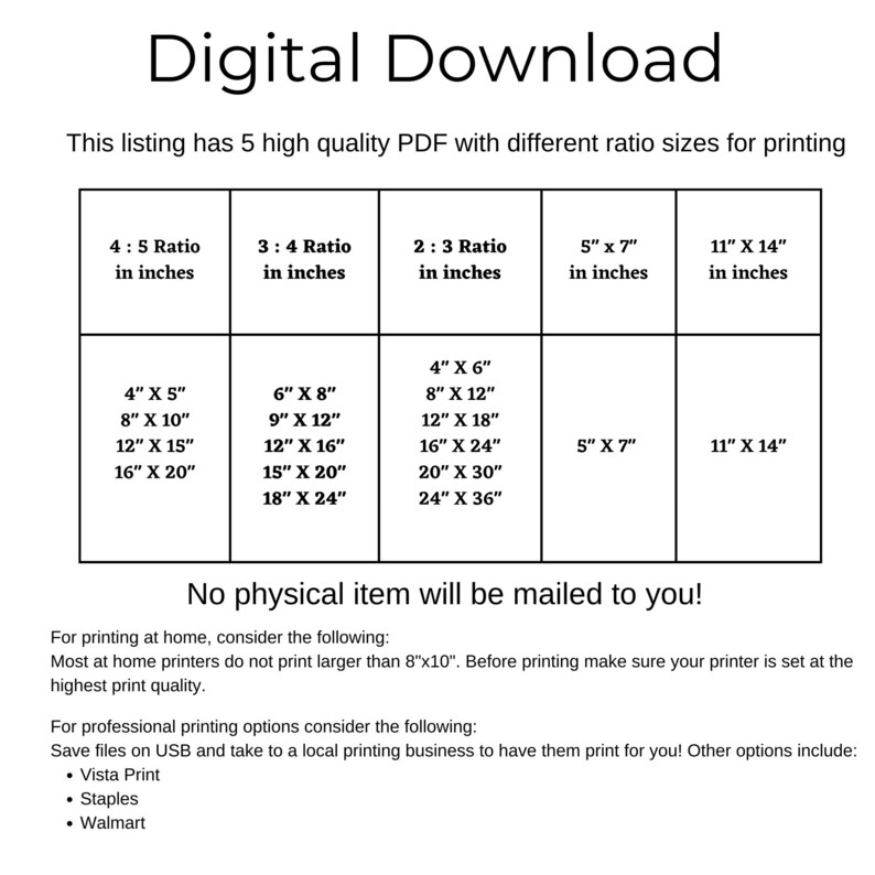 Informed Consent Template for Therapy Comprehensive Limits to Privacy ...