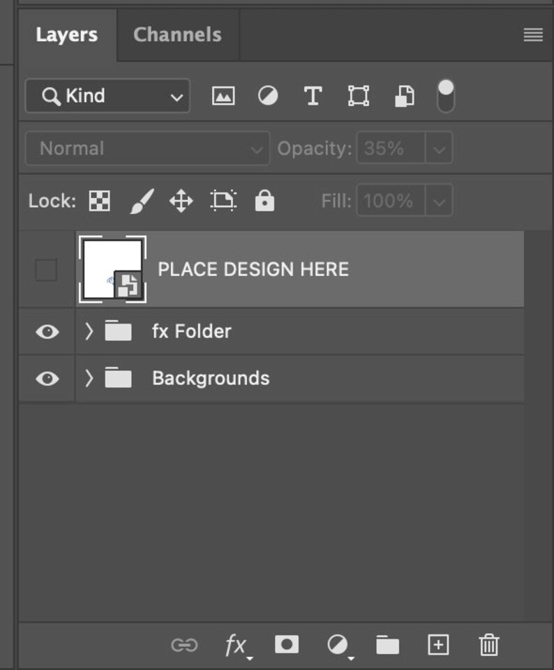 3D T-shirt Mockup Smartobject PSD Mock up Tee Shirt Smart Object Mockup for Photoshop Add Logo ...