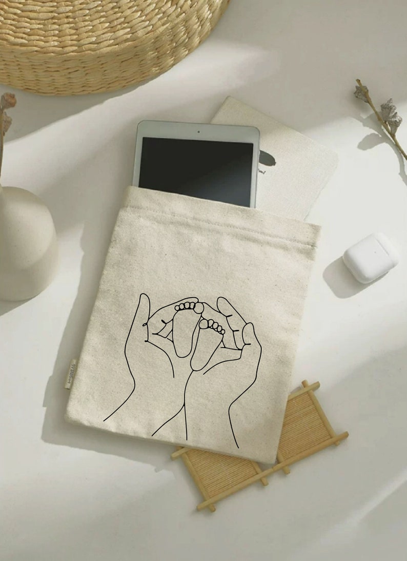 Baby Embroidery Pattern for Beginner | Modern Hand Embroidery PDF ...