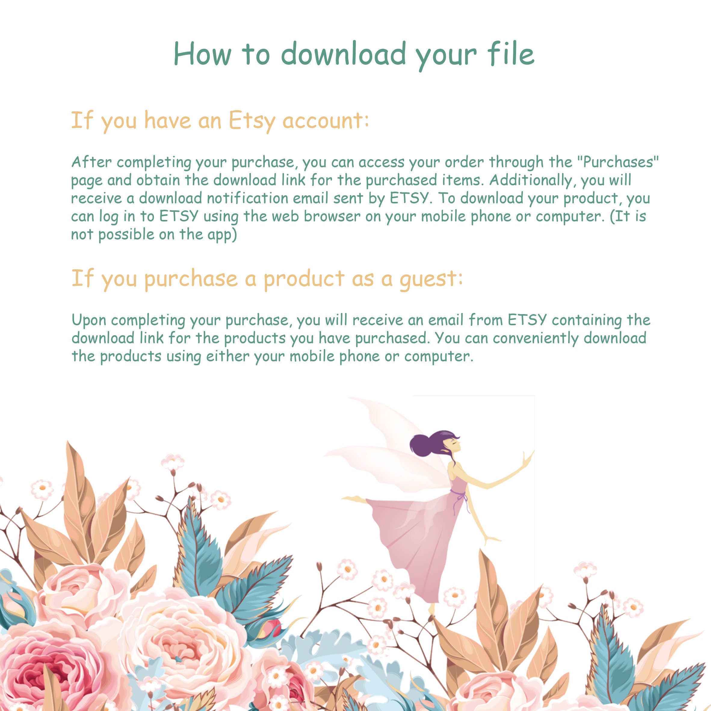 Celestial Embroidery Pattern for Beginner Hand Embroidery PDF Pattern ...