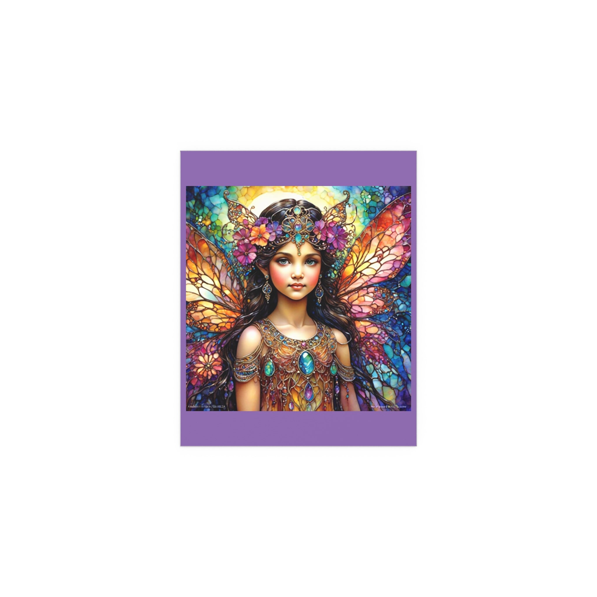 Indoor and Outdoor Silk Posters - Etsy