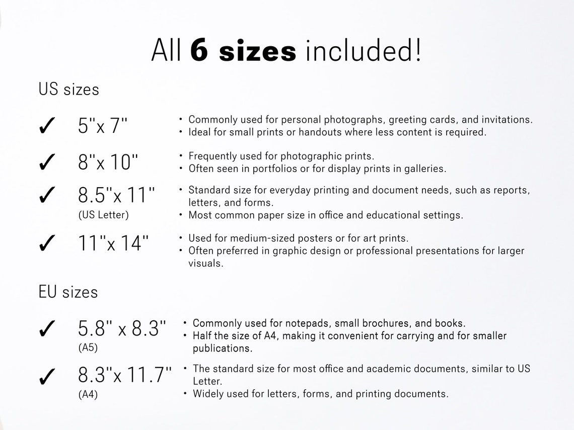 Customizable Shop Hours - Canva Template - Editable Digital Sign With ...
