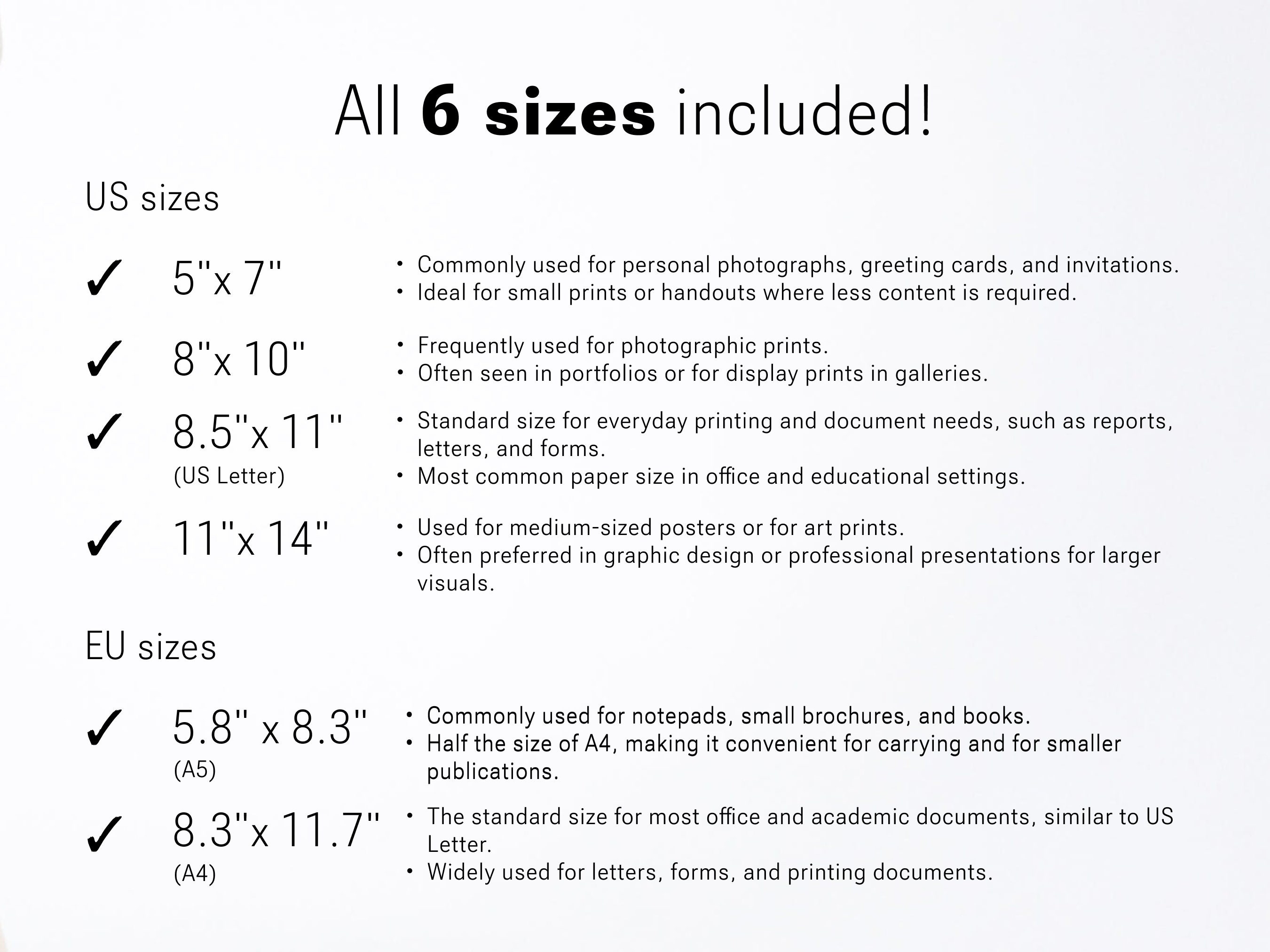 Customizable Shop Hours - Canva Template - Editable Digital Sign With ...