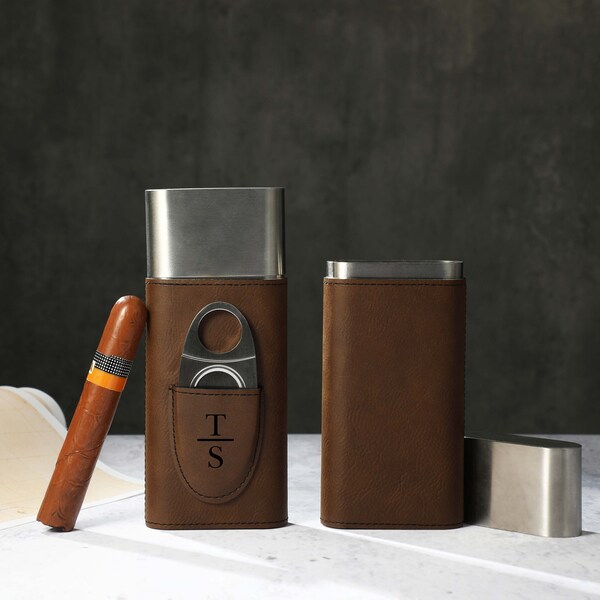 Groomsmen Accessories - Etsy