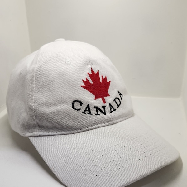 Leaf Hat - Etsy