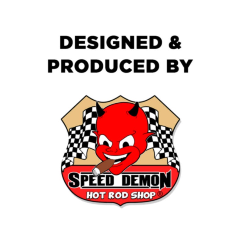 Sharks in the Sea Eyes Decals Compatible With Meta Quest 3 - Headset ...