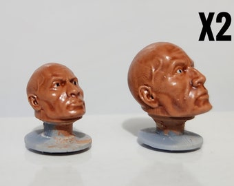 Dwayne the Croc Johnson Jibbitz Croc Charm Shoe Charm Dwayne 'the Rock ...