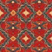 Moroccan-inspired Seamless Digital Tiles (6-pack) - Instant Download - Etsy