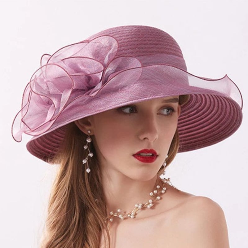 Taupe Women Baseball Hats - Etsy