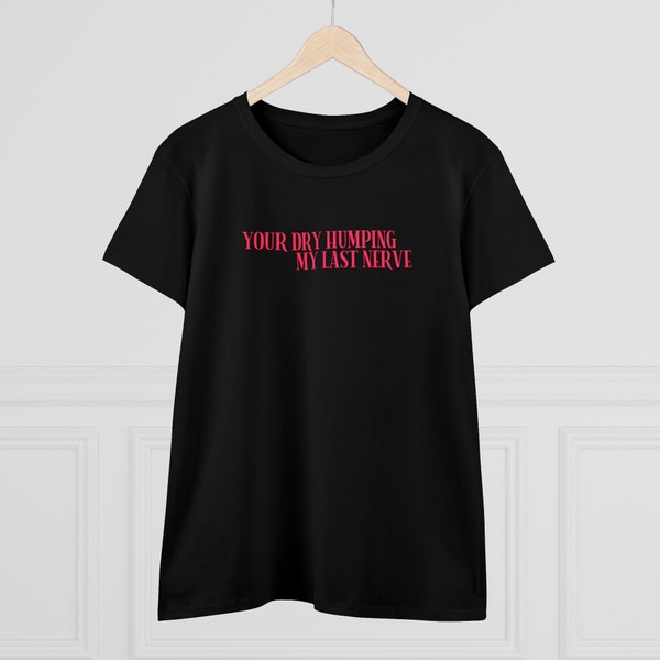 Sex Humping T Shirt Etsy Australia