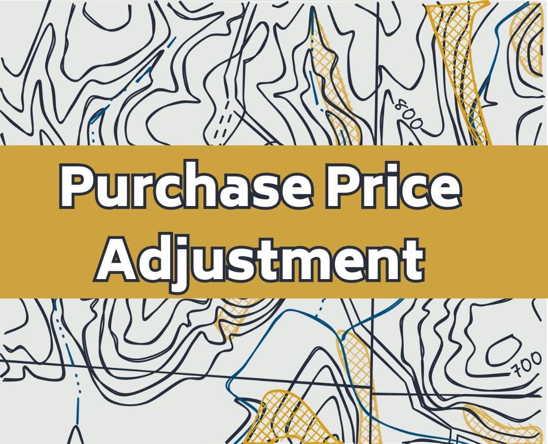 Custom Price Adjustment - Etsy