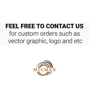 Custom Vinyl Text Decals Personalized Font Color, Car & Wall Lettering ...
