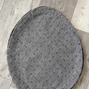 Handmade Tufted Yoshi Egg Floor Rug New Color Options Available - Etsy