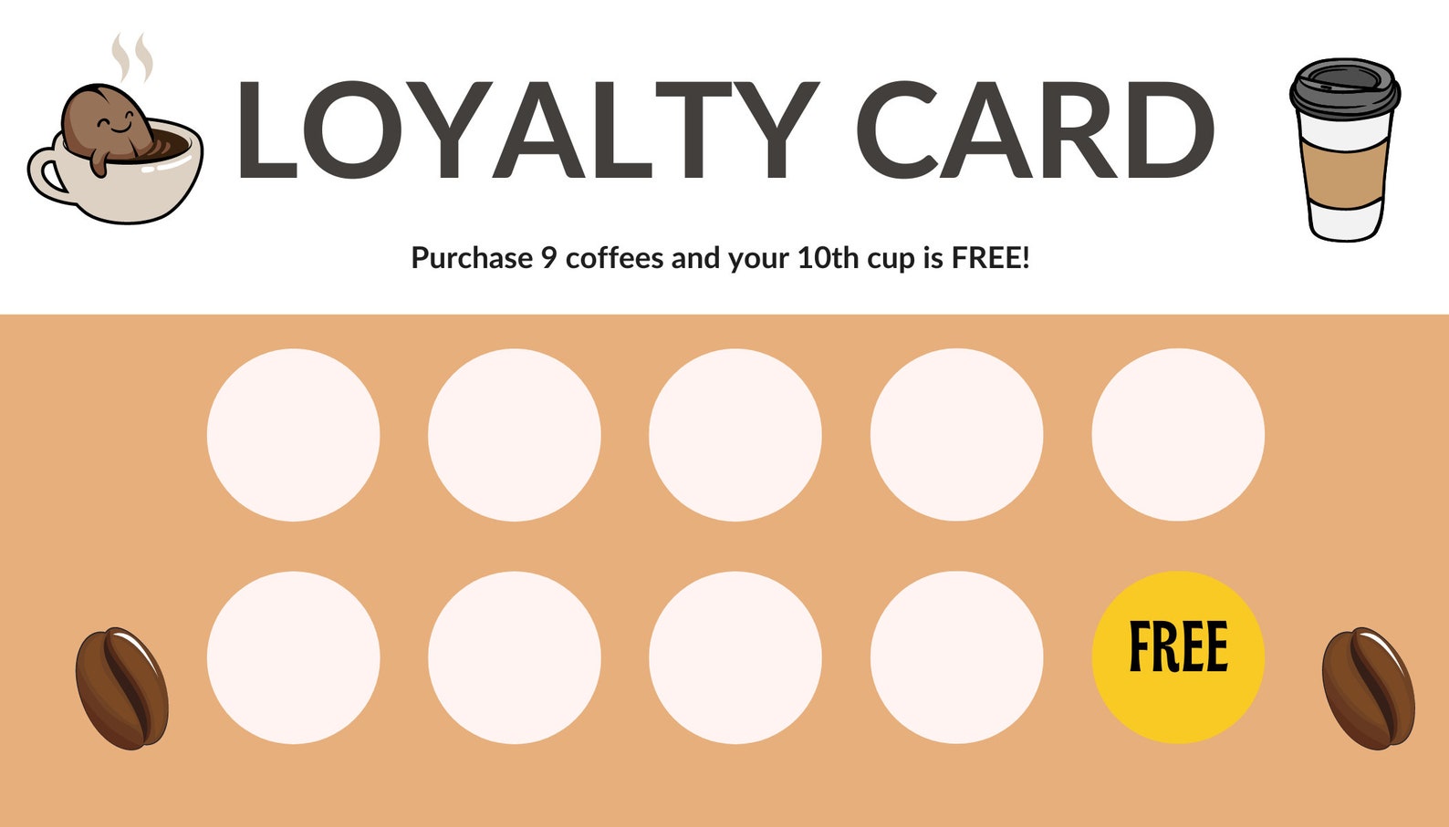 Classroom Coffee Cart - Etsy