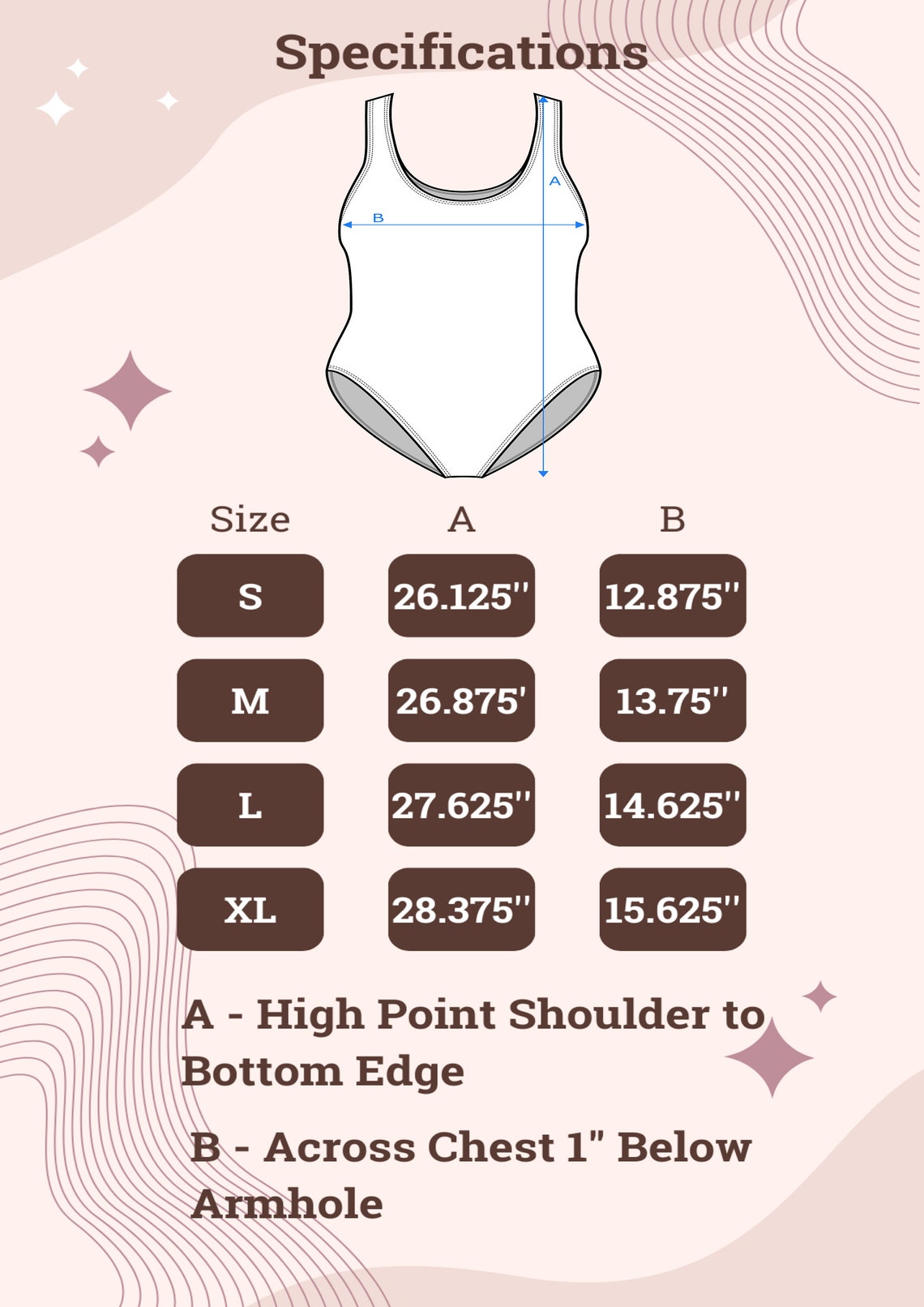 Body Print One Piece Swimsuit, Heat Map Swimsuit, Human Body Thermal ...