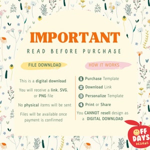 Retro Theme Classroom Bathroom/hall Passes for Teachers, Canva Editable ...