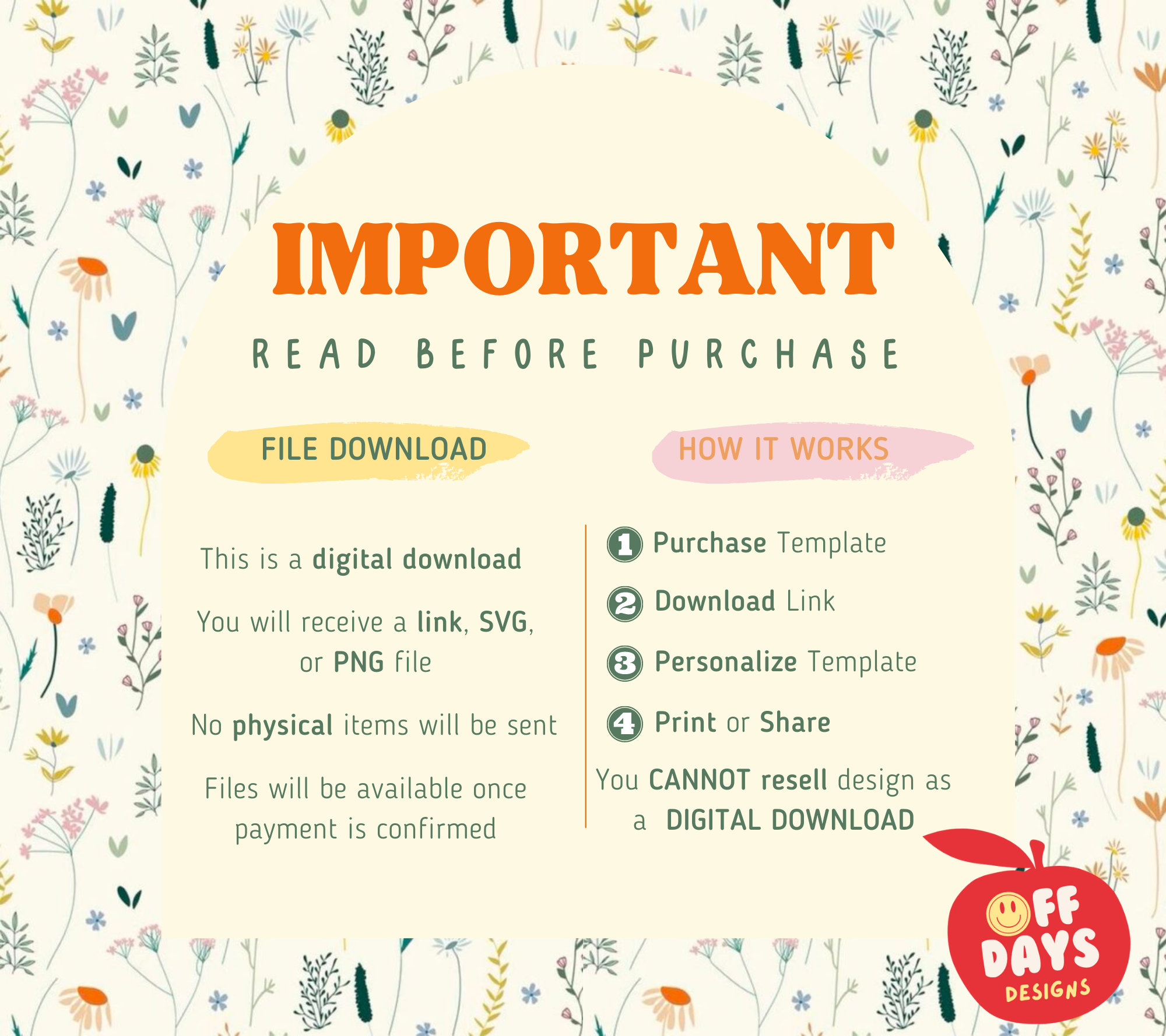 Retro Theme Classroom Bathroom/hall Passes for Teachers, Canva Editable ...