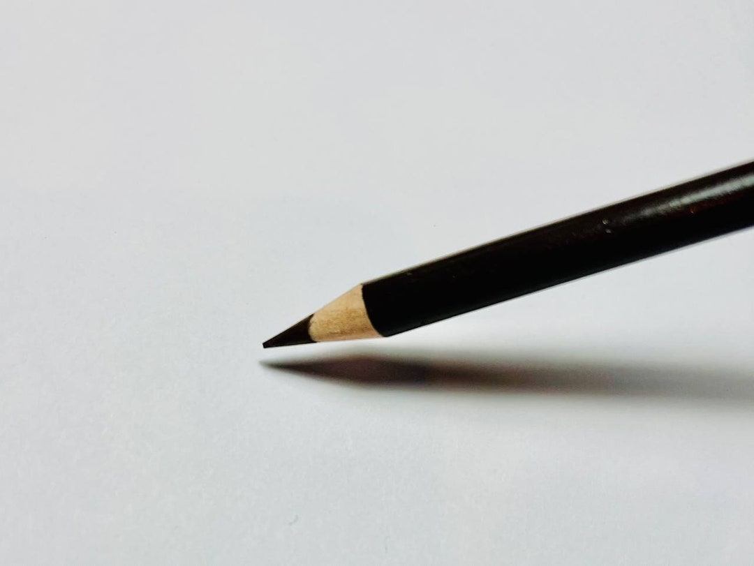 Customization Service - Etsy