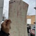 Vintage White Soft Pink Chicago - Etsy
