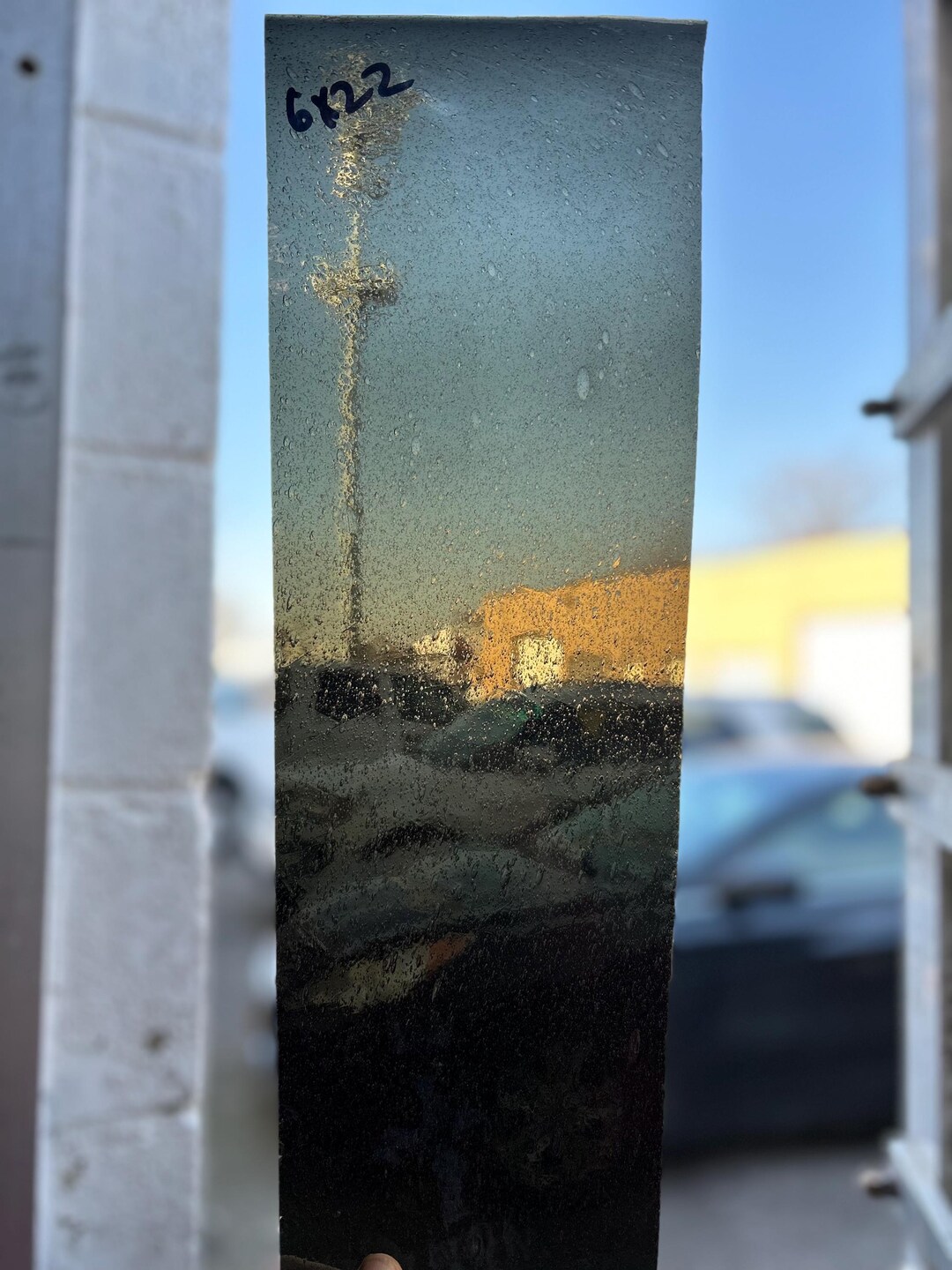 Vintage Seedy Antique - Etsy