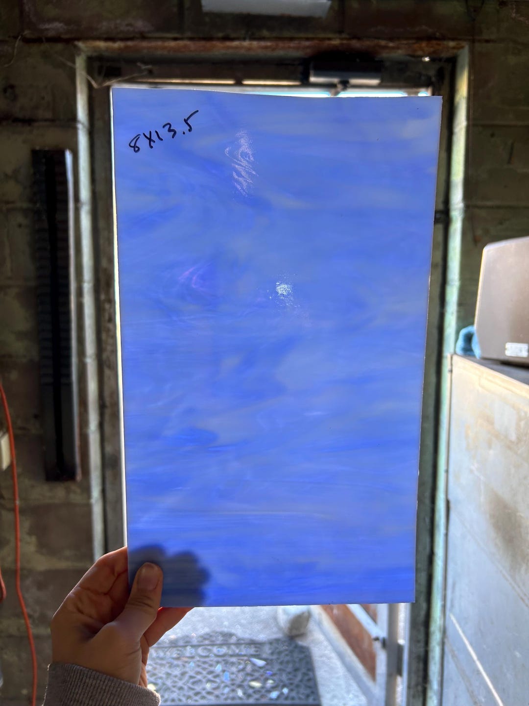 Vintage Spectrum - Etsy