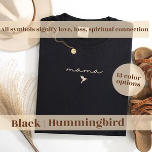 thegriefcloset - Etsy