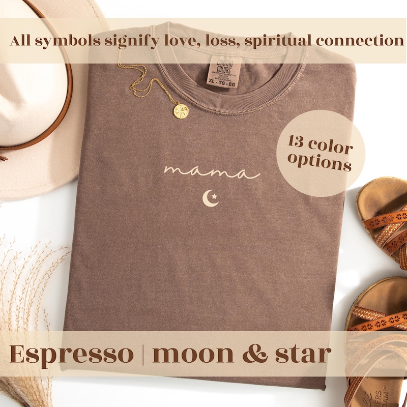 thegriefcloset - Etsy