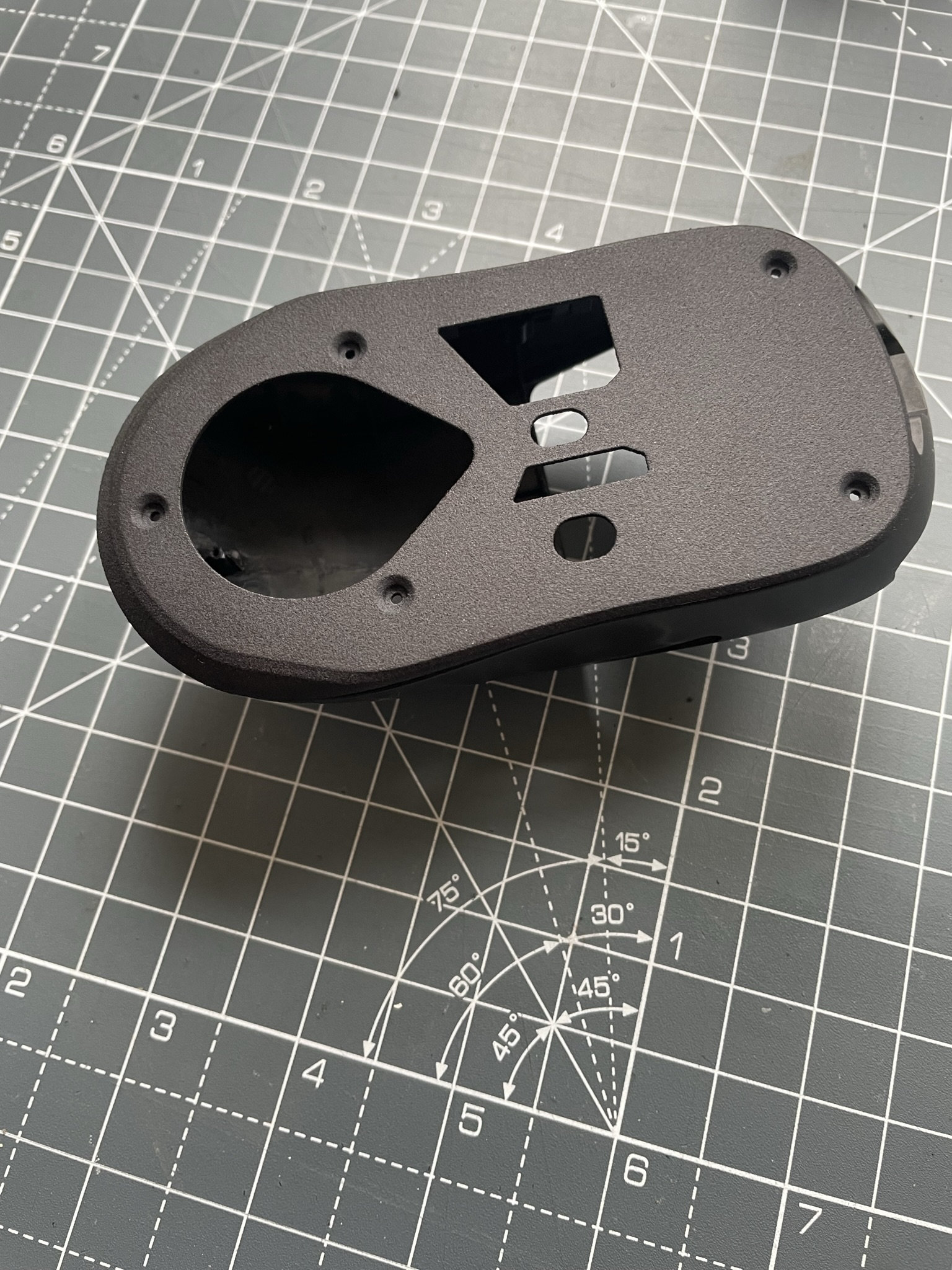 Logitech G Pro X Superlight Optimum-tech Inspired Custom Weight ...