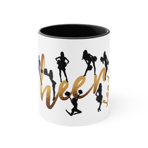 Cute Cheerleader - Etsy