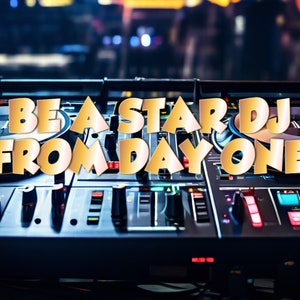 100 DANCE POP Tracks for Dj's. volume 2 New Release. Ready to Play ...