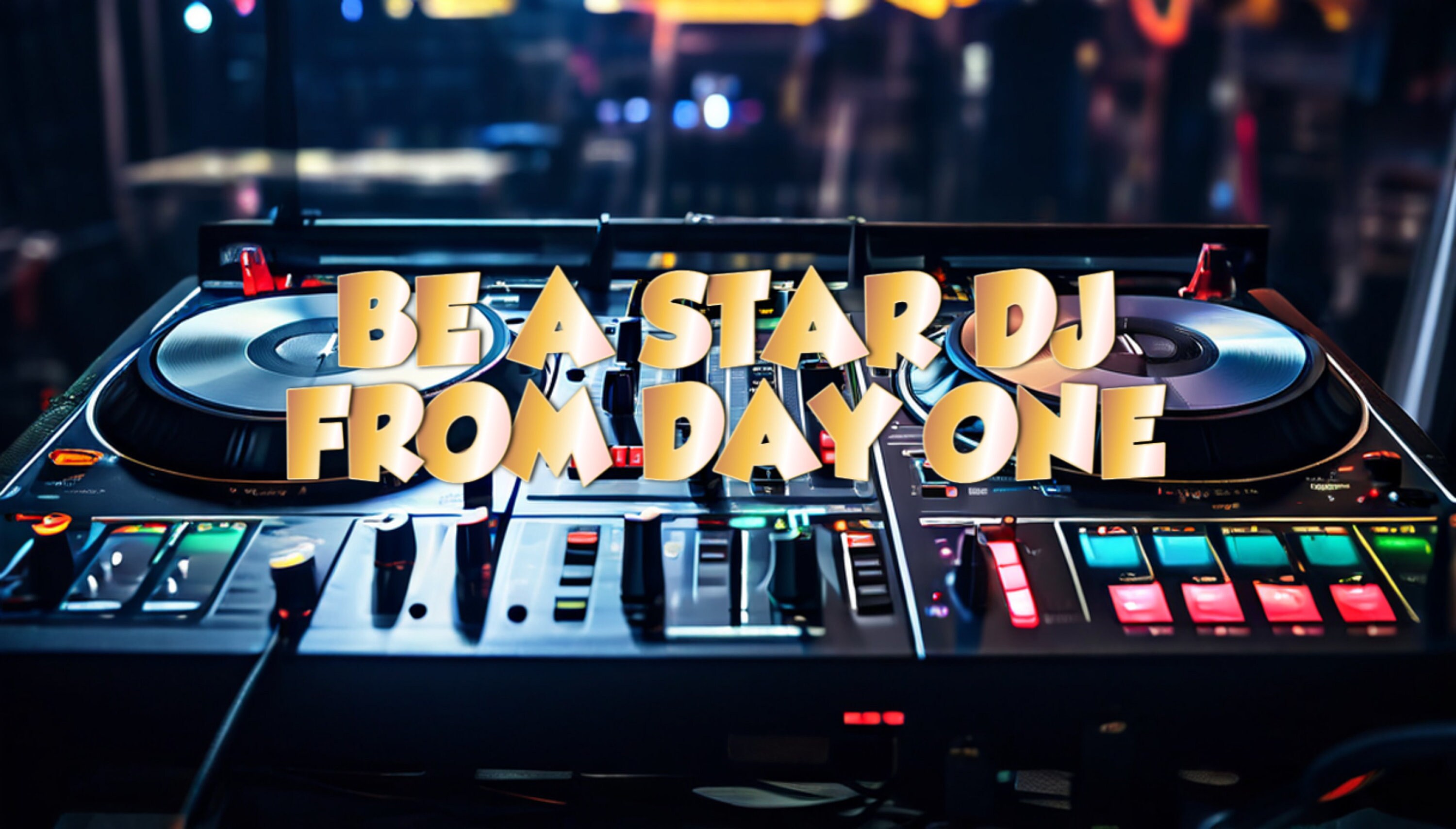 100 DANCE POP Tracks for Dj's. volume 2 New Release. Ready to Play ...